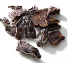 Goat Liver – Perfectly Pawesome